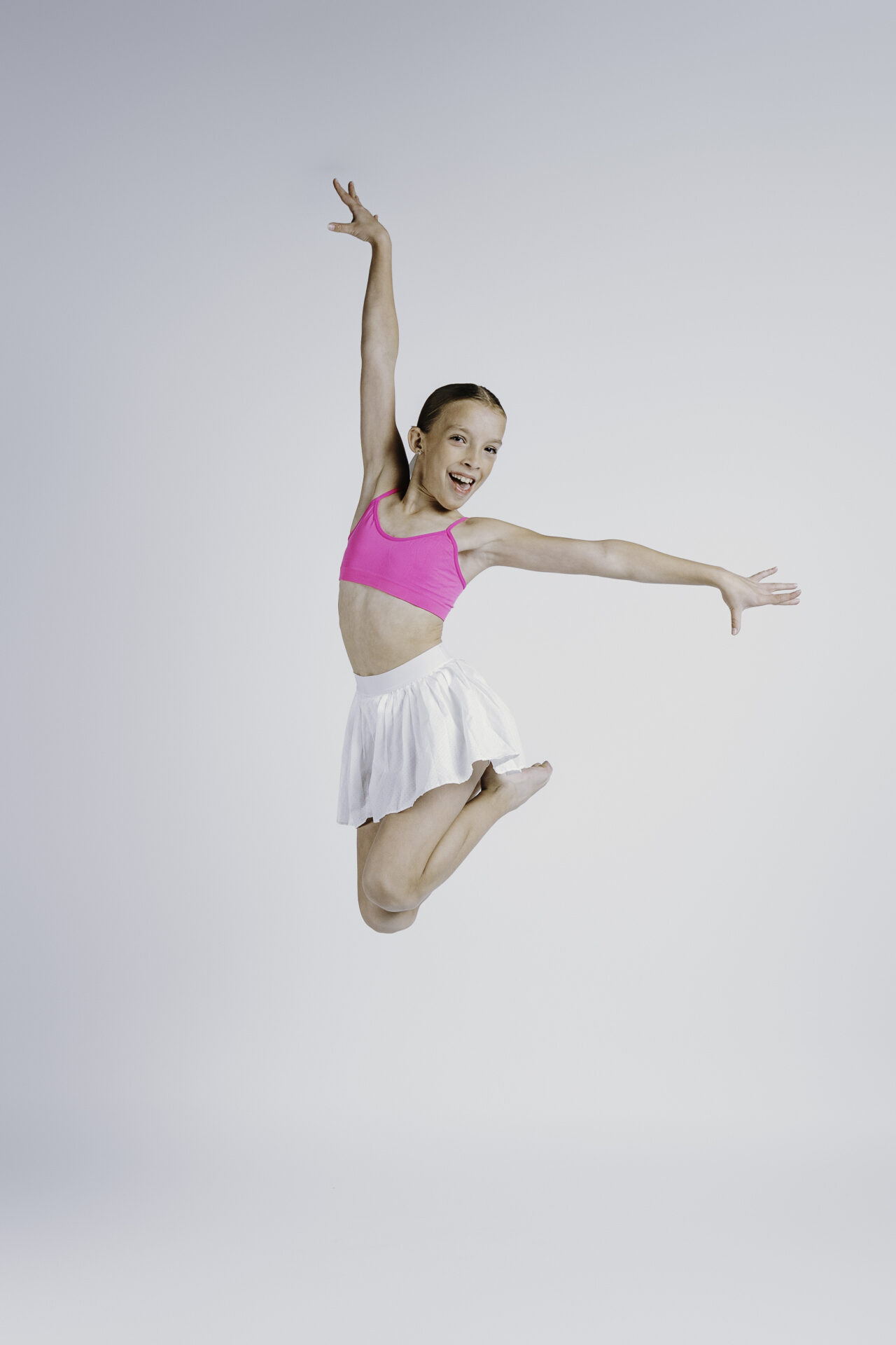 Find the Best Recreational Dance Classes Near Me for All Ages - Elite ...